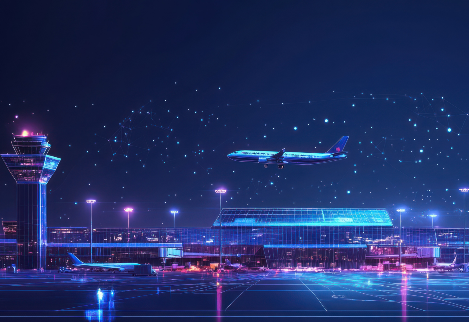 Home - Cybercode Technologies